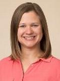 Dr. Jennifer A Milosavljevic, MD - Green Bay, WI - Obstetrics and ...
