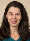 Dr. Sarah J Mirocha, MD - Sheboygan, WI - Endocrinology - Request ...