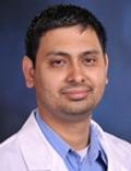 Dr. Jignesh P Modi, MD - Decatur, IL - Infectious Diseases - Request ...