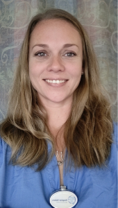 Tracy R Moore, CSFA - Breese, IL - General Surgery