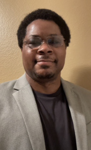 Jerrid O Morris, CRNA, DNP - Melville, NY - Anesthesiology