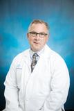 Dr. Steven D Morton, DO - Highland, IL - Orthopedic Surgery - Request ...