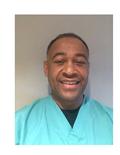 Dr. Denville A Myrie, MD - Springfield, IL - Trauma Surgery