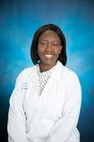 Dr. Nueki Naate, MD - Edwardsville, IL - Internal Medicine - Request ...