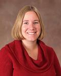 Dr. Anne N Nash, MD - O Fallon, IL - Family Medicine
