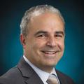 Dr. Ramzi T Nicolas, MD - Springfield, IL - Pediatric Cardiology