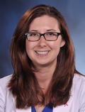 Dr. Amanda M O'Brien, MD - Springfield, IL - Obstetrics and Gynecology