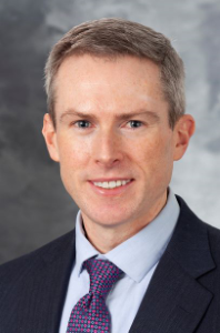 Dr. Daniel M O'Connell, MD - Green Bay, WI - Pediatric Gastroenterology