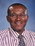 Dr. Obiora E Onwuameze, MD, PhD - Springfield, IL - Psychiatry