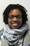 Dr. Chinwe N Oraka, MD - Green Bay, WI - Hospital Medicine