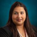 Dr. Sanober Parveen, MD - Springfield, IL - Endocrinology