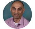 Dr. Samir P Patel, MD - Springfield, IL - Pulmonology