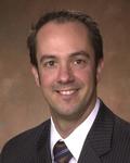 Dr. Ryan M Peirce, MD - Neenah, WI - Diagnostic Radiology
