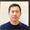 Dr. James S Peng, MD - Emeryville, CA - Emergency Medicine