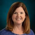 Andrea K Perkins, APRN - Springfield, IL - Neurology