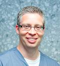 Matthew R Peterson, PA-C - Effingham, IL - Emergency Medicine