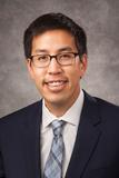 Dr. David D Pham, MD - Madison, WI - Heart Failure and Transplantation ...