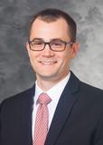 Dr. Michael E Possin, MD - Appleton, WI - Comprehensive Ophthalmology