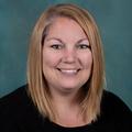 Ann M Powell, APRN - Springfield, IL - Hospital Medicine