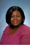 Dr. Keisha L Powell, MD - Springfield, IL - Psychiatry