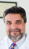 Dr. Zafar Quader, MD - Springfield, IL - Gastroenterology