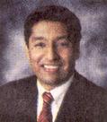 Dr. Muhammad M Qureshi, MD - Decatur, IL - Nephrology