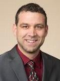 Dr. Joshua D Rankin, MD - Green Bay, WI - Pediatrics - Request Appointment