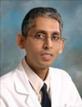 Dr. Krishna A Rao, MD, PhD - Springfield, IL - Hematology