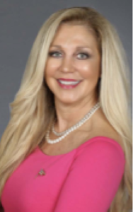 Amanda Schmidgall's Instagram, Twitter & Facebook on IDCrawl