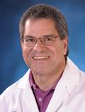 Dr. Jeremiah S Reedy, MD - Springfield, IL - Pulmonology