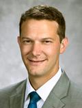 Dr. Adam J Reid, MD - Springfield, IL - Surgical Critical Care