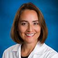 Dr. Sherry A Reid, MD - Decatur, IL - Neurology - Request Appointment