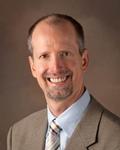 Dr. Clarence R Reilly, MD - Springfield, IL - Diagnostic Radiology