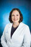 Randi Rigsby, APRN - Decatur, IL - Internal Medicine - Request Appointment