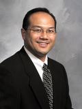 Dr. Christopher J Rivera, MD - Carlyle, IL - Internal Medicine ...