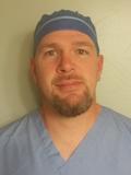 Philip H Rohde, CRNA - Oconto Falls, WI - Anesthesiology