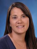 Stacy A Roher, APRN - Springfield, IL - Obstetrics and Gynecology