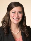Dr. Jenna M Rust, DO - Green Bay, WI - Family Medicine - Request ...