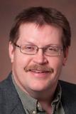 Dr. Dale R Rustad, MD - De Pere, WI - Pediatrics - Request Appointment
