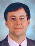 Dr. Stephen M Ryan, MD - Springfield, IL - Vascular Surgery