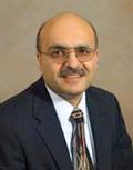 Dr. Amar Sawar, MD - Carbondale, IL - Neurology