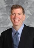 Dr. John P Scally, MD - O Fallon, IL - Cardiology - Request Appointment
