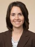 Kristine C Schaeuble, APRN - Green Bay, WI - Pediatric Hematology ...