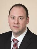 Dr. Stephen J Serio, MD - Green Bay, WI - Vascular Surgery - Request ...