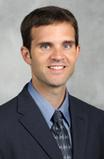 Dr. Curtis L Settlemoir, MD - Springfield, IL - Diagnostic Radiology