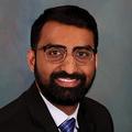 Dr. Rakshit R Shetty, MD - Springfield, IL - Critical Care Medicine