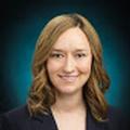 Ashleigh J Sommer, APRN - Springfield, IL - Radiation Oncology