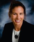 Nicole S Soper, APRN - Urology
