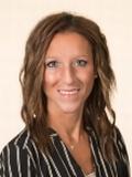 Ashley M Spindler, PA-C - Green Bay, WI - Vascular Surgery - Request ...