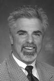 Dr. Ian A Sproat, MD - Neenah, WI - Interventional Radiology